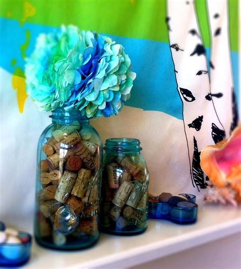 Diy Craft Projects For The Home Pdf Woodworking