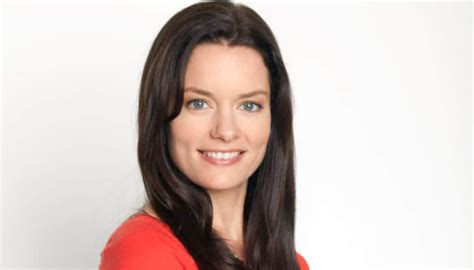 Gina Holden Body Measurements Height Weight Bra Size Shoe Size