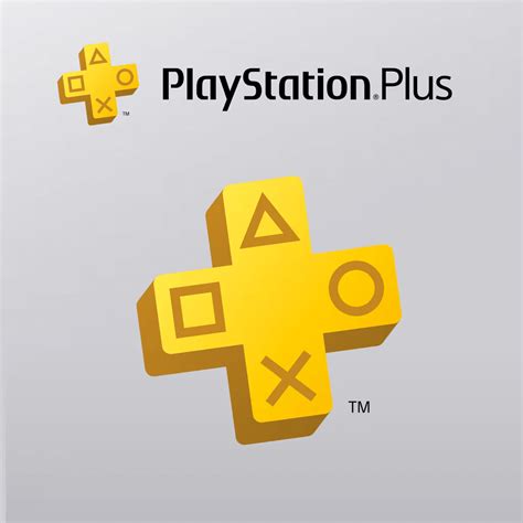 How To Recover Lost Saved Game Data On Ps4 Without Ps Plus No Subscription Needed