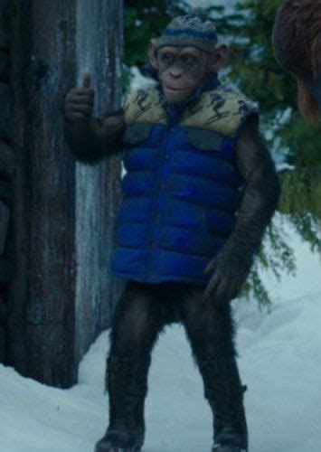 Pin On Monkey Trouble In 2024 Planet Of The Apes Apes Plant Of The Apes