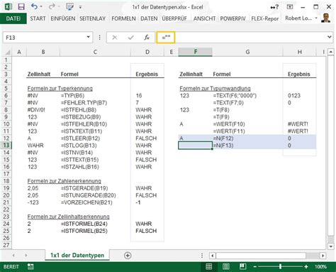 Excel Als Bi Frontend Nutzen Seite 10 Linearis Self Service