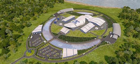 Nuscale Power Module Archives Dallas Innovates