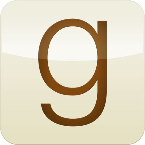 Goodreads — Share Book Recommendations With Your Friends Join Book