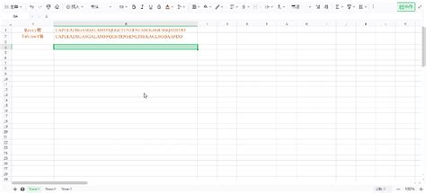 如何一站式计算抗体和蛋白信息？小鹰有妙招！ 知乎