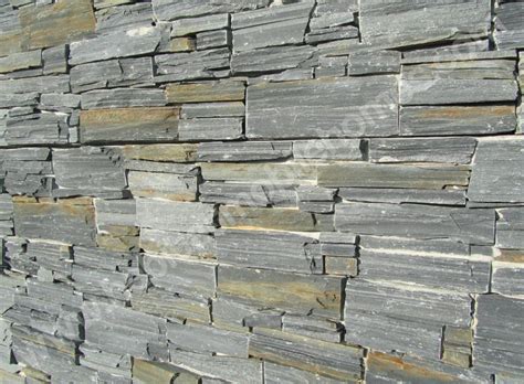 Materials Cladding Habitat Mobile Homes Ltd