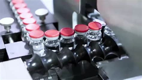 Syringe And Vial Counting Object Detection Dataset And Pre Trained Model By Adwaid