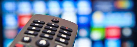 Ott Crash Course What Is Ott And How Can It Enhance My Clients