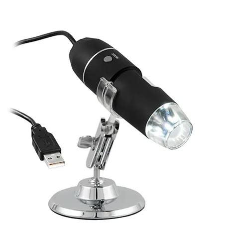 Usb Digital Microscope 500x Driver Download Avatarmaha