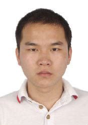 MYSQLData too long for column sex at row 1错误处理办法 CSDN博客