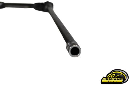 Go Motorsports Shop Splined Steering Column Assy Go Motorsports Shop