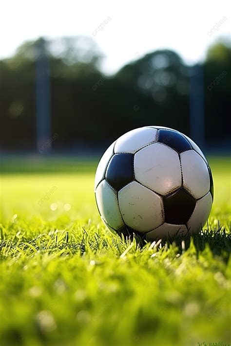 축구 배경 배경 화면 및 일러스트 무료 다운로드 Pngtree