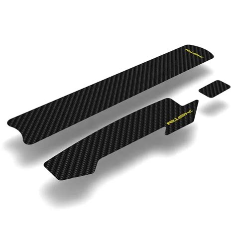 Autocollant De Protection De Cha Ne De V Lo Durable Pour Cadre De Cha Ne De V Eur Picclick Fr