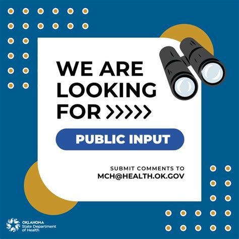 Oklahoma State Department Of Health On Linkedin The Oklahoma State
