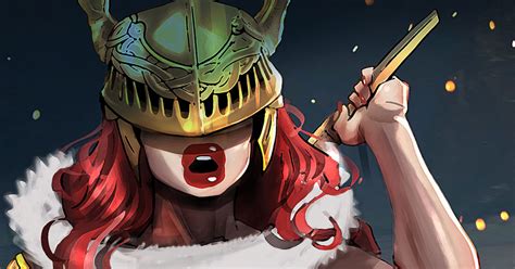 Bigbreast Malenia Blade Lasga Clavenのイラスト Pixiv