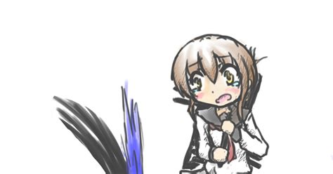 艦隊これくしょん 艦これ始めた Nkdのイラスト Pixiv