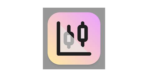 Chartgpt Ai Desktop App For Mac Windows Pc Webcatalog