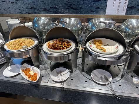 港龘港式飲茶 美食板 Dcard