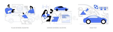 Model Validation Stock Illustrations Model Validation Stock Illustrations Vectors