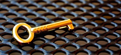 Отмена дарения в каких случаях возможна как осуществить