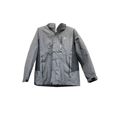 خرید اینترنتی کاپشن کوهنوردی دوپوش مردانه هومتو