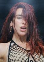 HOUDINI NUDE SCENES AZNude