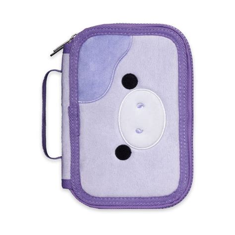 Tolltartó Bubba Squishmallows Bonami