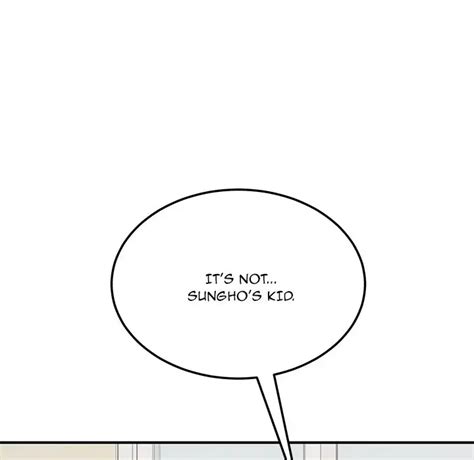 سرراست داستان سکسی تصویری نامادری میلف شهوتی قسمت 45