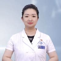 女孩子私处颜色深怎么办 医疗科普 百度健康