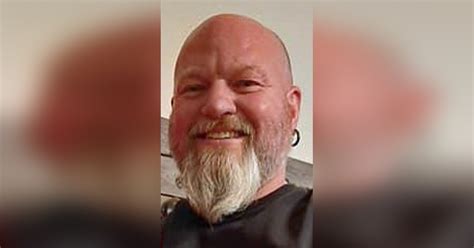 Obituary Information For Anthony W Tony Sumner