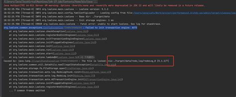 The File Is Locked · Issue 186 · Lealonelealone · Github