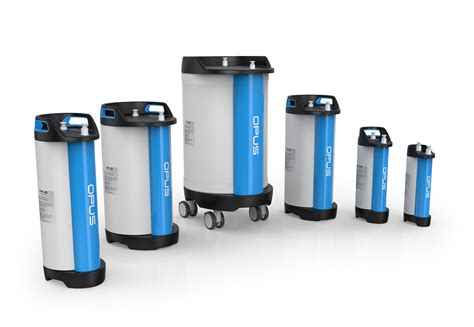 If Design Repligen Opus Columns