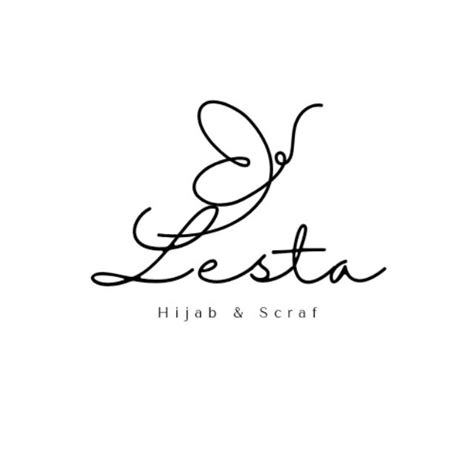 Produk Lestahijab Scraf Shopee Indonesia