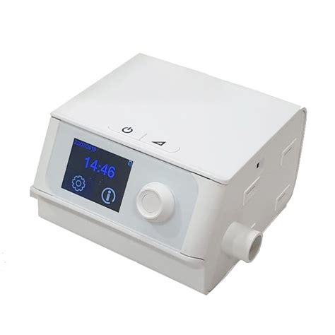 Deepsleep Cpap Apap Machine With Nasal Mask Apap Machine
