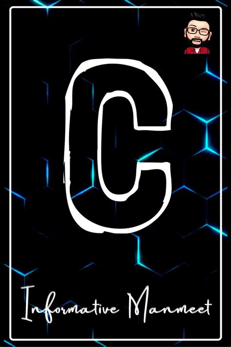 C Programming EBook Informative Manmeet Amazon In Kindle Store