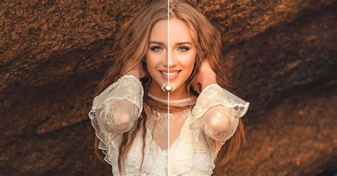 Before After Image Slider For Elementor