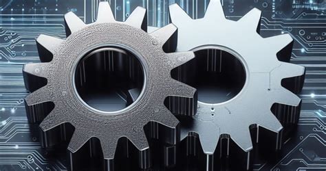 Difference Between Open Source Ai And Closed Source Ai Profolus