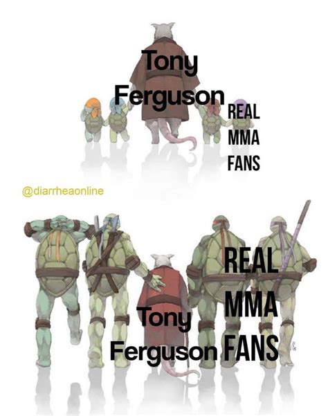 This Is Beautiful Teenage Mutant Ninja Turtles And Splinter Know Your Meme