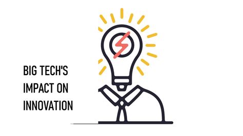 Survey For Data Analytics Professionals Big Techs Influence On