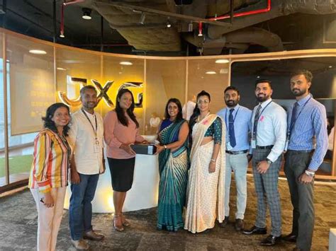 Lanka Business News On Linkedin සේවක සෞඛ්‍යයට මුල්තැන දෙන ජනශක්ති සමූහ