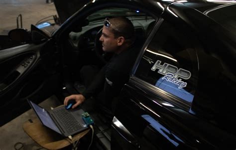 Hpp Racing Home Of Some Of The Fastest Street Cars Hppracing