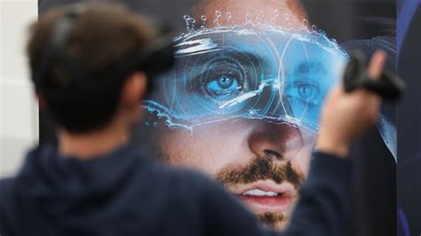 Cameron Hurst Discusses Amd Video Bnn