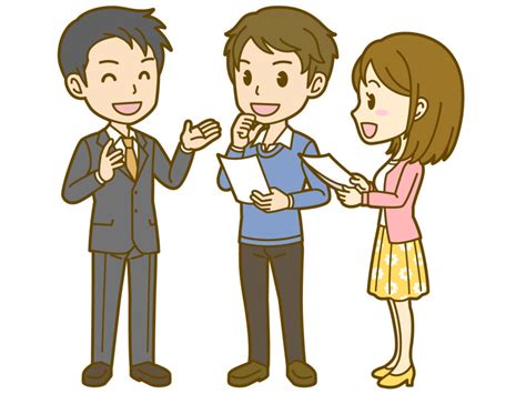 【販売員必見】【売れるコツ】これをやれば成約率上がるかも！？自分がやってきた接客術を紹介！ Hikaru Diary
