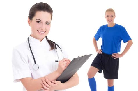 Podiatrists In Cardiff Feet In Focus Podiatry And Chiropody Clinic