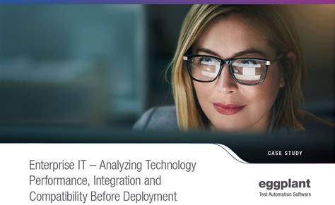 Tekmark Group On Linkedin Nec Technologyperformance Userexperiencetesting Automationsuccess