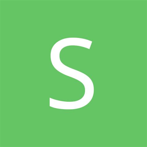 Ics Internet Component Suite Delphi Praxis En