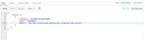Curl Stuck With Php Square Api Authenticationerror Stack Overflow