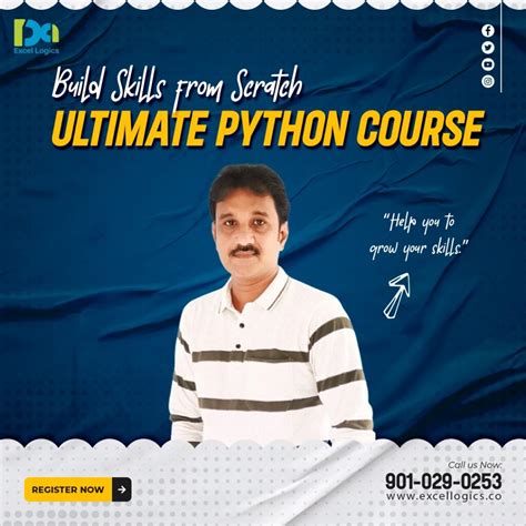 Advanced Excel Training Institute In Hyderabad 2025
