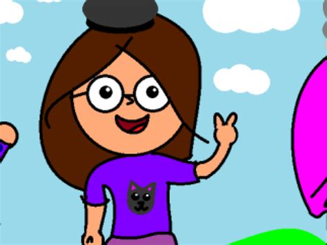 Você Conhece A Melzinha Mel Games Valentina Maciel Quizur