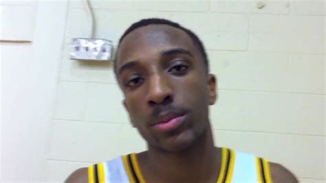 Interview With Christien Wright Of Country Day The Prep Ball Report