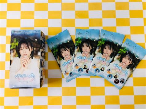 ボイコレandディアコレ公式 On Twitter Rt Nambagema 【💞トレカ💞】 Voice Actor Card